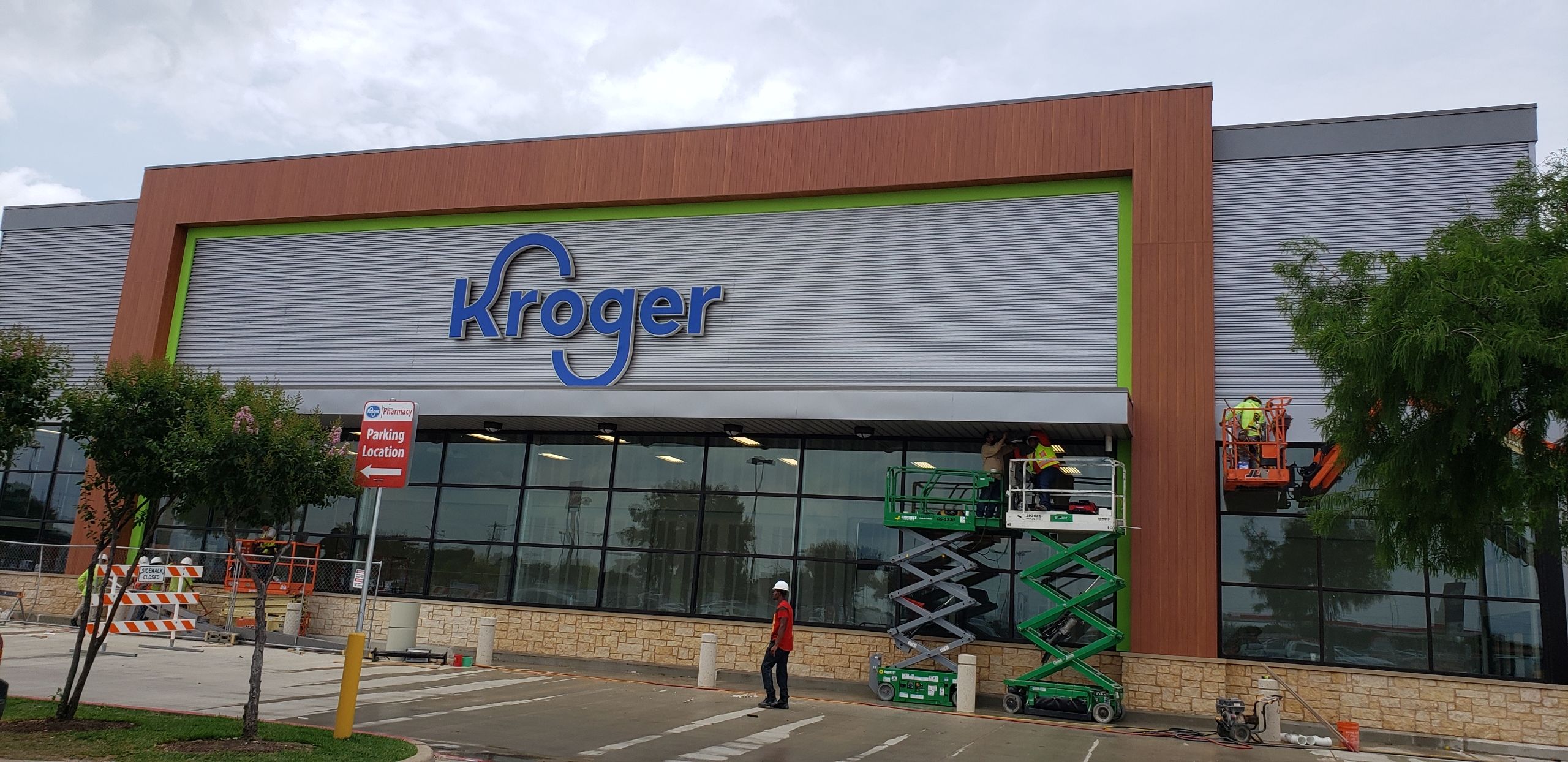 Metal Wall Panels - Double M Operations LLC